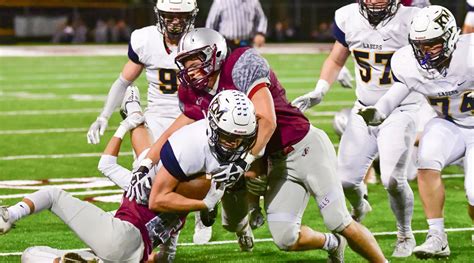 Strapped Vs Strapless Football Mouth Guards Which Should You Choose