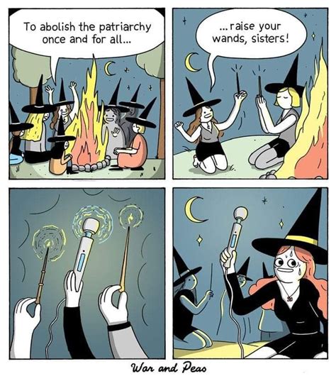 Salem Witch Memes Cancel Culture Needs To Be Canceled By Farrahmay