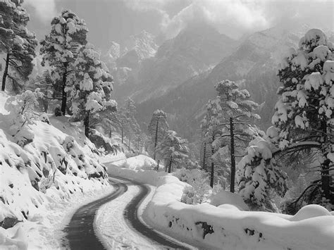 Discover Kullus Hidden Gems For An Unforgettable Honeymoon