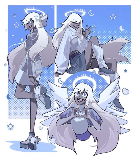 Memes E Im Genes De Hazbin Hotel Y Helluva Boss Dibujos Bonitoshazbin