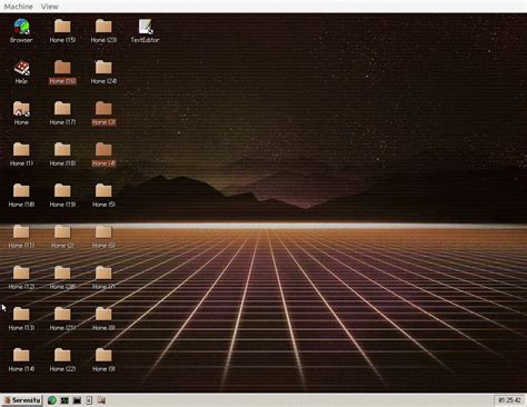 Libgui Iconview Rubberband Not Working Properly With Flowdirectiontoptobottom · Issue 5993