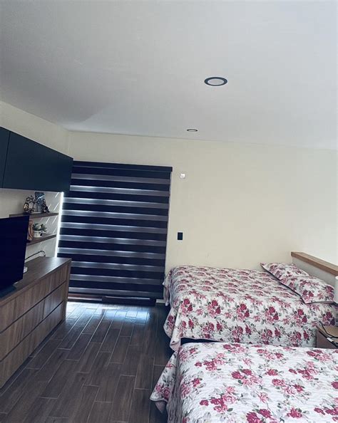 El Rincón De San Ignacio Atlixco