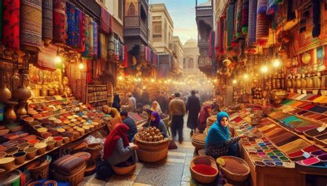 Understanding Middle Eastern Culture1 A Gateway To Learning Arabic