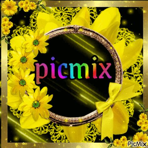 Picmix Free Animated  Picmix