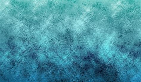 Premium Photo Wall Scratch Abstract Background