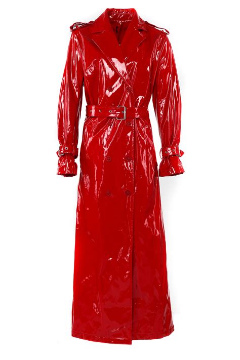 See Cardi Bs Collaboration With Fashion Nova Vogue