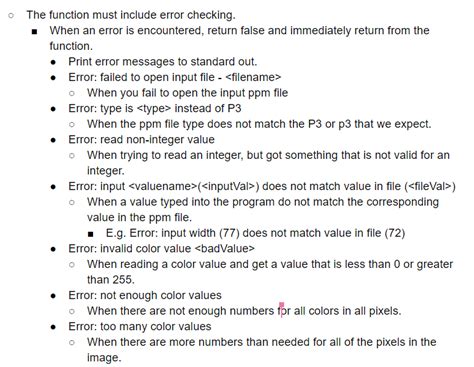 Solved Please Help Code Is In C Some Of The Starter