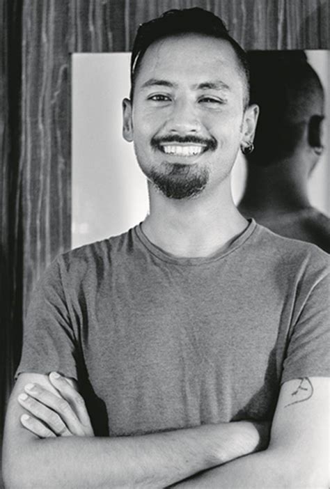 Musician Filmmaker Wanphrang K Diengdohs Debut Feature Lorni The