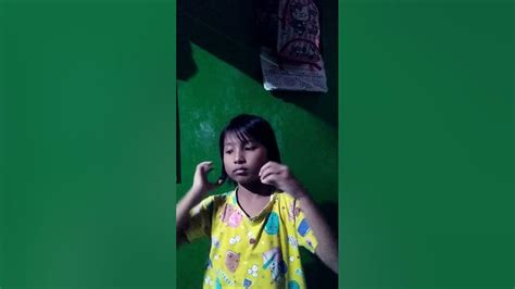 Gtw Judul🗿 Youtube