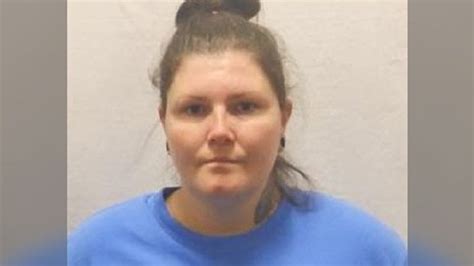 Federal Offender Wanted On Canada Wide Warrant Apprehended In Oshawa