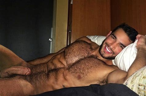 Photo Hot Arabic Men Page 5 Lpsg