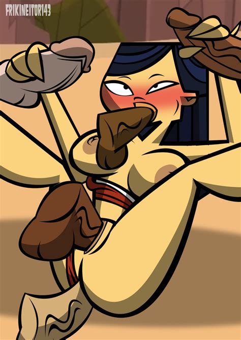 Rule 34 Cartoon Network Dark Skinned Male Emma Tdi Frikineitor143