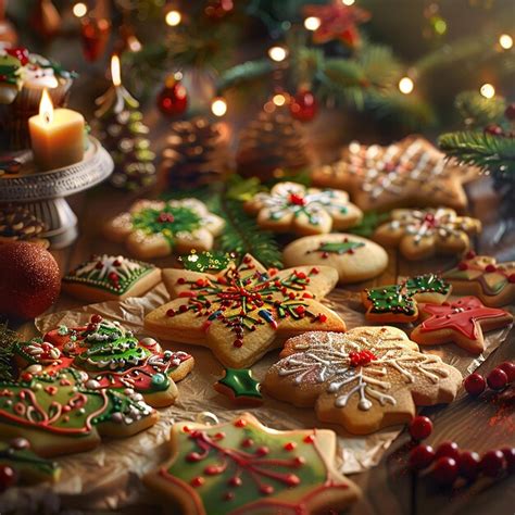 Vintage Candy Store Memories Premium Ai Generated Image