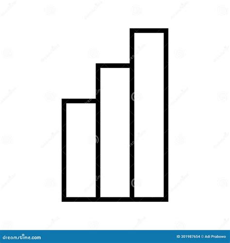 Graphic Design Application Toolbar Vector Stock Vector Illustration Of Draw Illustrator