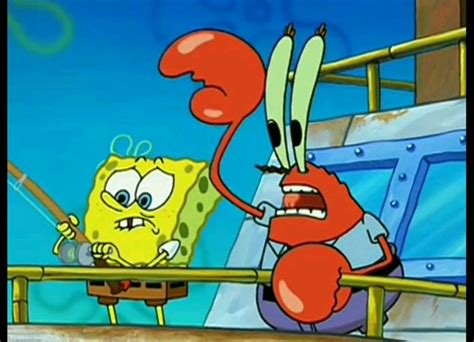 Every Human Colony Knows It Means Death Rmasseffectmemes