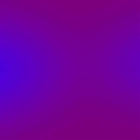 🔥 50 Boi Backgrounds Wallpapersafari 🔥 50 Boi Backgrounds Wallpapersafari