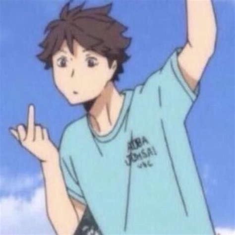Haikyuu Discord Emojis Discord Emotes List