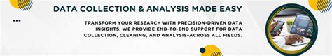 Data Collection Experts Linkedin