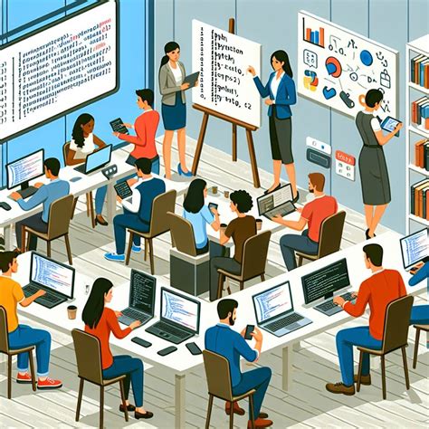 Beyond Guesswork How Python And Sql Are Revolutionizing Psychiatric Medication Dosing Lm Cordoba