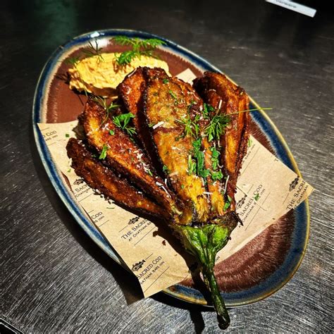 Daniel Mclaughlin Posted On Linkedin