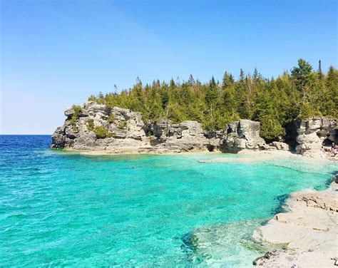 House For Sale Lake Clear Ontario At Jay Lula Blog