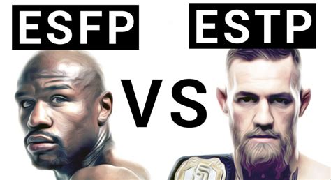 Mbti By Wajasit Cognitive Functions