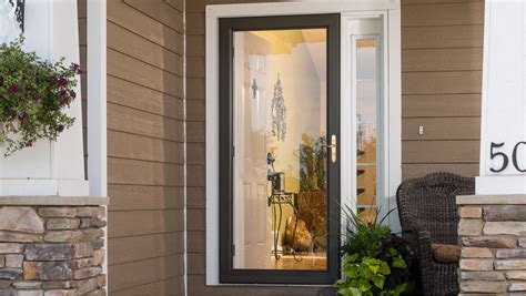 Pella Storm Doors Pella 3632434