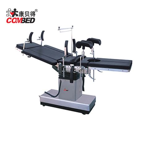 Hospital Medical Device Linak Motor Electric Adjust Operating Table
