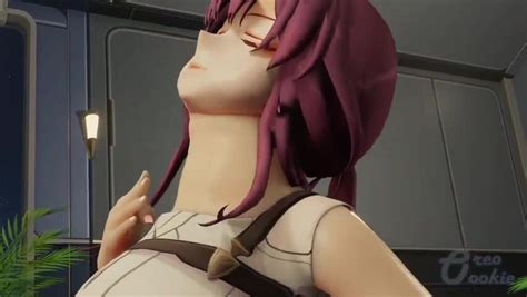 Oreo Cookie Compilación Vore 2