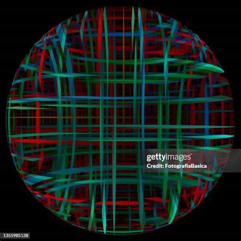 3d Data Wireframe Models Photos And Premium High Res Pictures Getty