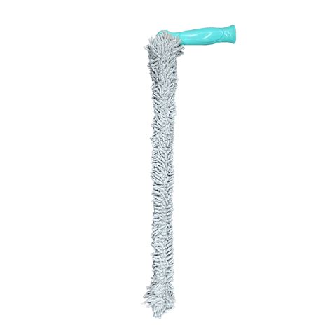 Microfiber Magic Duster Air Cleaning And Personal Care Online