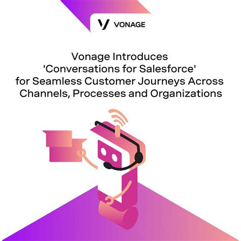 Masayuki Miyazawa On Linkedin Press Release