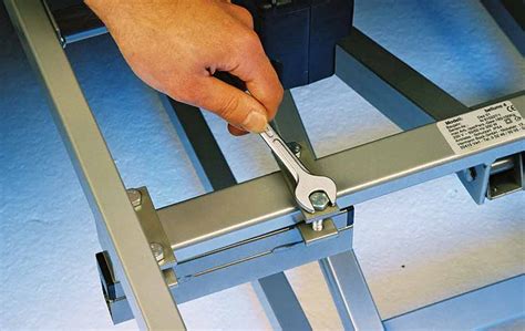 Decontamination And Cleaning Carebase