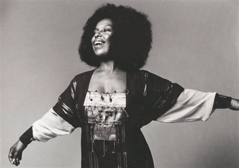Remembering Roberta Flack Her 12 Best Songs