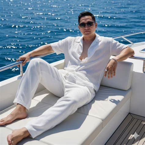 Bpi Good News—your Free Mcdo Upgrade Just Got Extended 🎉 Now Until