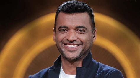 After ₹52cr Flat Deepinder Goyal Buys A Private Jet