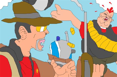 What Was Your Experience With The Sniper Sex Update Rtf2shitposterclub