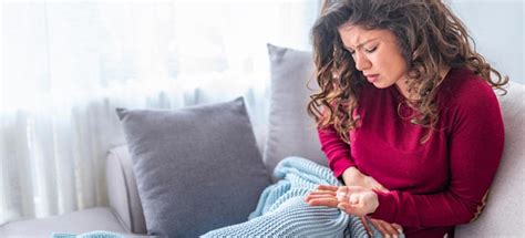 Bladder Control Products Review Of Incontinence Products