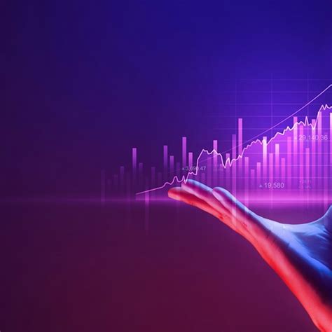 Visualising Data Lesson Science And Technology Inquisitive Au