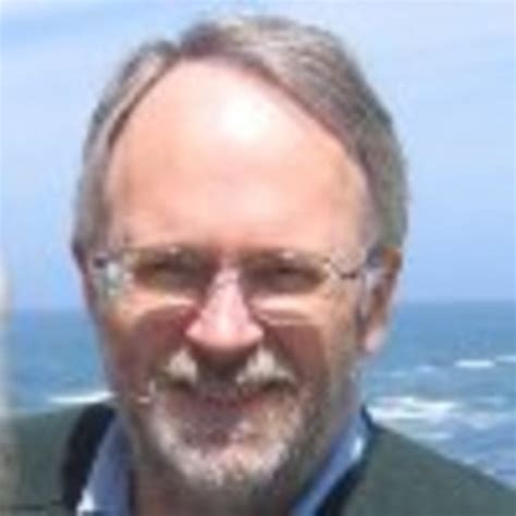 Tom Linton Intel California Intel It Labs Research Profile