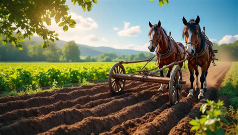 Palombes En Migration Comprendre Leur Parcours Annuel Jardin Et