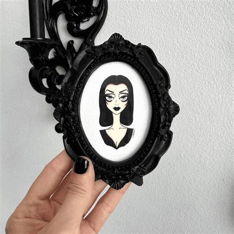 Meet Ginna Tomalonis Canvasrebel Magazine