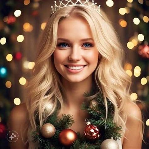 عالم أزياء نهال شركس ودنيا المرأه والأسره