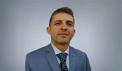 Zvezdan Vukanovic Immaa
