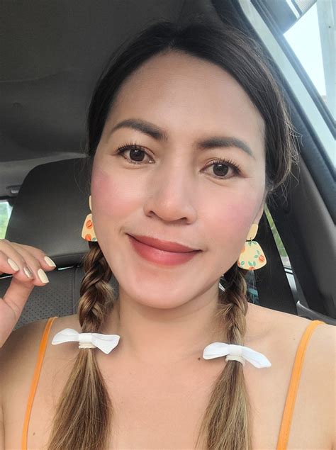 Wabn World Aesthetic Beauty Network