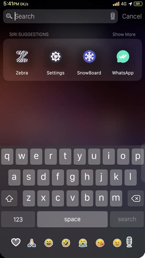 Help Any Way To Decrease Bottom Size Of The Keyboard Riosthemes