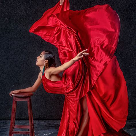 Lorelis Rodriguez Lorelisrodriguezes • Instagram Photos And Videos