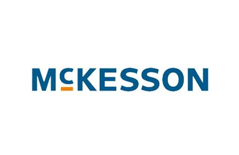 Mckesson Announces Plans To Sell Uk Businesses To Aurelius Massdevice