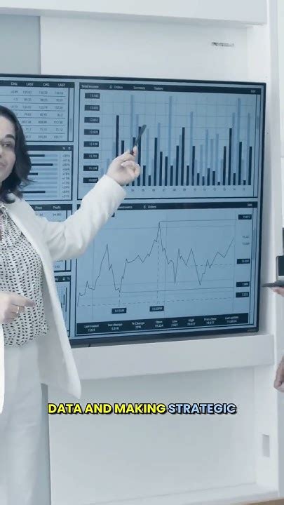 Data Engineer Vs Data Architect 😮 Dataengineers Dataarchitect