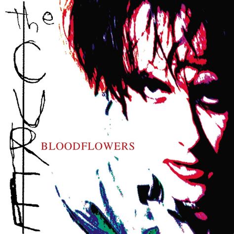 The Cure 27 álbumes De La Discografía En Letrascom